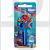 Disney Finding Dory - Hank Universal UL2 6-Pin Cylinder Key Blank